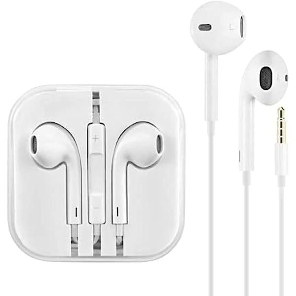 TMS World Gadget | Mobile Gadget At The Best Price