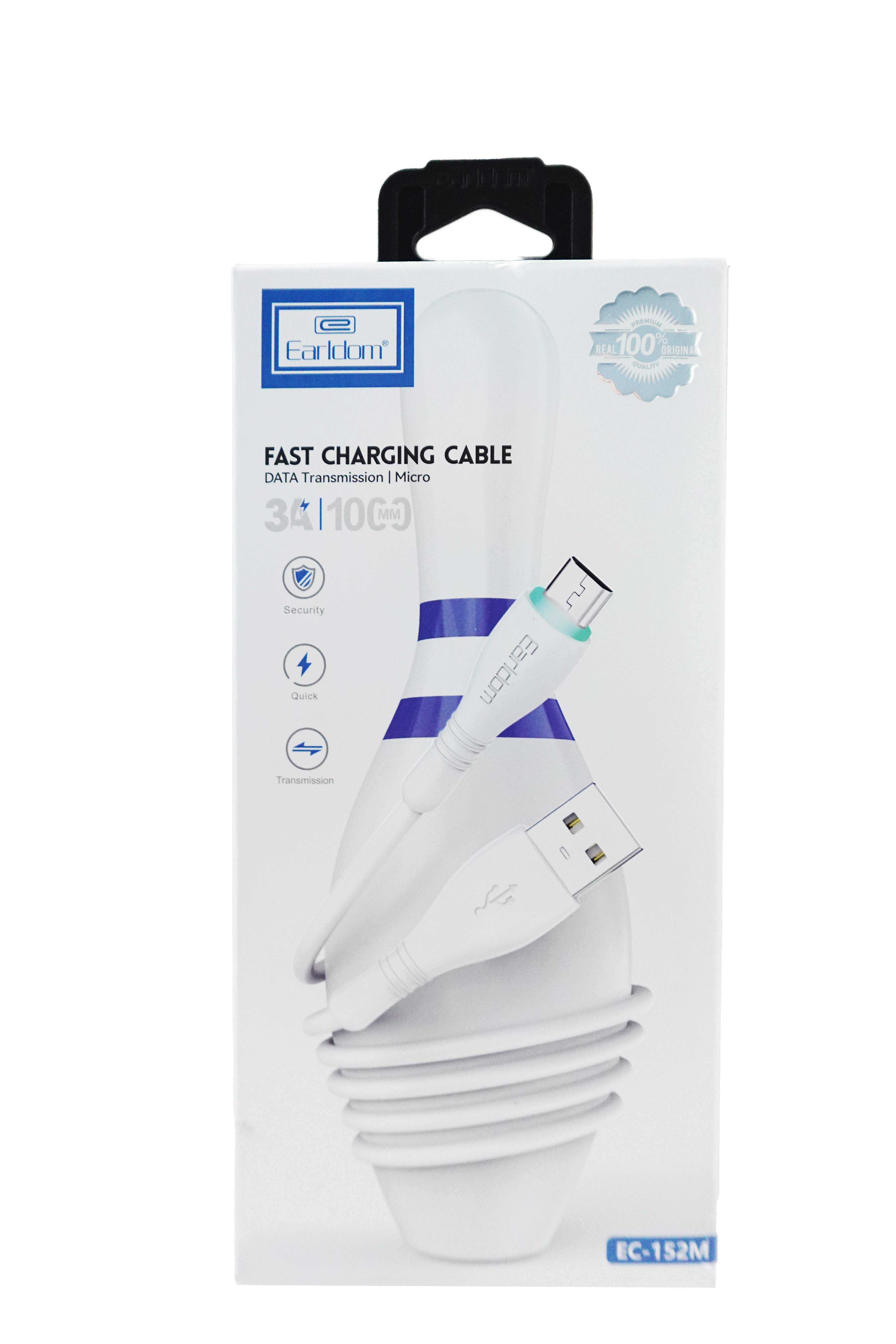 TMS World Gadget | Mobile Gadget At The Best Price